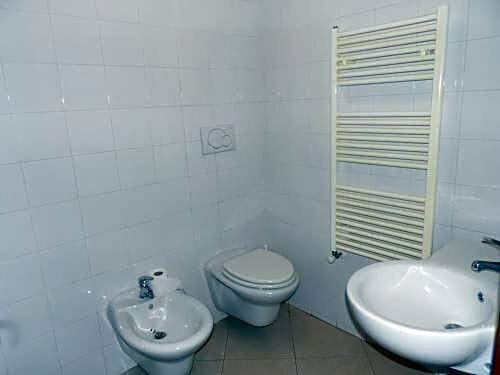 Otel Ai Vecchi Tempi, Lazio, foto