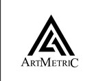 Artmetric (Varshavskoye Highway No:132с7), diş laboratuvarı  Moskova'dan