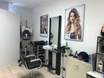 Beauty Wellness Oase (North Rhine-Westphalia, Rhein-Erft-Kreis, Ernst-Reuter-Straße, 38), güzellik salonu  Kuzey Ren‑Vestfalya'dan