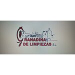 Granadina De Limpiezas (Avenida de Barcelona No:27), temizlik şirketleri  Granada'dan