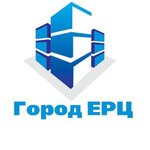 Gorod Erc (Baýyrjan Momyshuly kóshesi No:11А), elektronik ödeme sistemleri  Şçuçinsk'ten