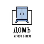 Dom (Tolstogo Street No:41В), mobilya mağazaları  Vladivostok'tan