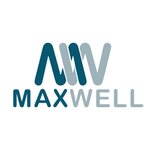 Maxwell Kimya Makina (İstanbul, Ataşehir, İnönü Mah., Alpkaya Cad., 79B), kimyasal ekipmanlar  İstanbul'dan