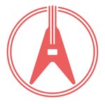 Allegro (Marselya Salimzhanova Street No:15/8Б), müzik okulları ve konservatuarlar  Kazan'dan
