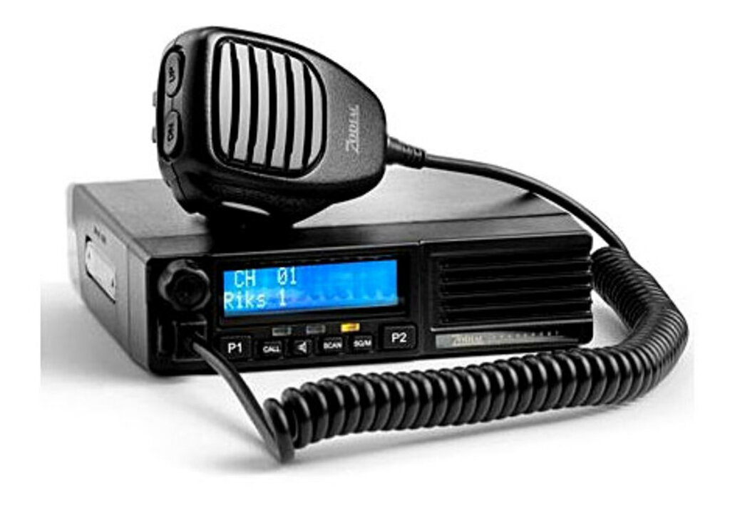 Telekomünikasyon ekipmanları Vianet Sverige Ab, Norrbotten County, foto