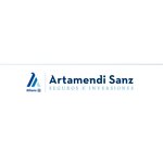 Allianz Zaragoza/Agencia De Seguros Artamendi Sanz (Calle Cardenal Cisneros No:4, Zaragoza), sigorta şirketleri  Zaragoza'dan