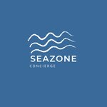 Seazone Travel (Autonomous Republic of Crimea, Alushta, Vinogradnaya ulitsa), tekne, kayık, yat  Aluşta'dan