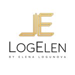 LogElen Beauty (Oktyabrskaya Street No:38к7), kalıcı makyaj stüdyosu  Moskova'dan