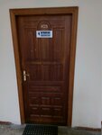 Умк Прогрессия (Rezhevskoy trakt, 15-y kilometr No:6), hadde metal üretim ve satışı  Beriozovski'den