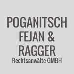 Poganitsch, Fejan & Ragger Rechtsanwälte GmbH (Graben No:7, Bleiburg), avukatlar  Karintiya'dan