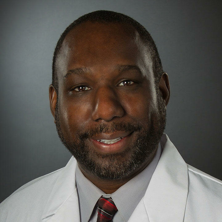 Tıp merkezleri ve klinikler Jonathan Snyder, Pa-c, Lexington, foto