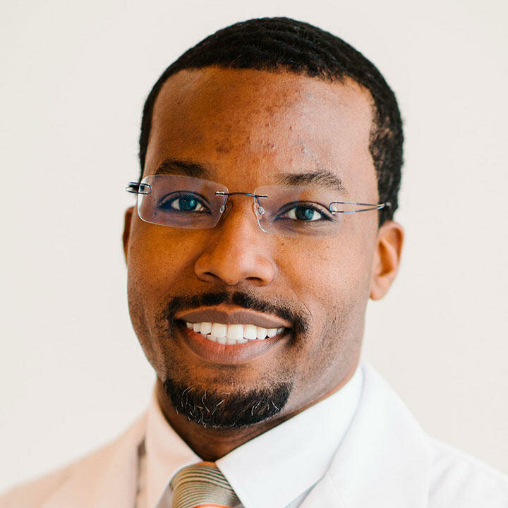 Tıp merkezleri ve klinikler Bruce Allen, Md, Kentucky, foto