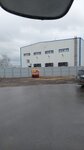 Видное, северная промзона модуль 50 (Moscow Region, Leninskiy City District, Vidnoye, Severnaya promzona), depo hizmetleri  Vidnoye'den