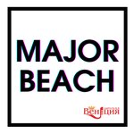 Major beach (65 Let Pobedy Street No:50, Urban-Type Settlement of Sirius), giyim mağazası  Krasnodarski krayından