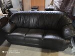 Склад Комиссионной Мебели и Оргтехники (1-ya Kurskaya ulitsa No:67), büro mobilyaları  Orel'den