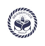 Seaservice Group (Портовая улица No:17), tekne tamir  Sevastopol'dan
