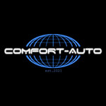 Comfort-auto (Simferopolskaya ulitsa No:62), oto kiralama  Krasnodar'dan