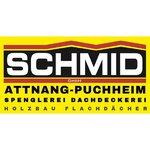Schmid Franz GesmbH (Mühlweg No:23, Attnang-Puchheim), halı mağazaları  Yukarı Avusturya'dan