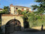 Apartments Ivanka (Istria County, Rovinj), kısa süreli konaklama  Rovinj'den