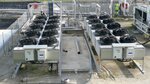 Evapco Europe A/s (North Denmark, Jammerbugt Kommune, Knøsgårdvej, 115), isıtma sistemleri ve ekipmanları  Kuzey Danimarka'dan