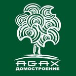 Agax-домостроение (ulitsa Vologodskaya Sloboda No:3), yazlık ev inşaatı  Vologda'dan
