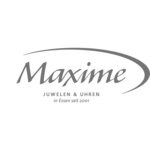 Juwelier Maxime In Essen - Offizieller Rolex Fachhändler (North Rhine-Westphalia, Essen, Kettwiger Straße, 45), saatçiler  Essen'den