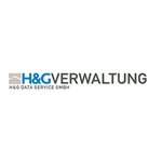 H&g Data Service GmbH (Alte Döhrener Straße No:66, City of Hanover, Hannover), gayrimenkul yönetimi  Hanover'den