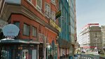 Psicotécnico Nuestra Señora Del Rosario (Calle Primavera No:31), tıp merkezleri ve klinikler  A Coruña'dan