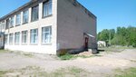 Глебовская сельская библиотека (Tsentralnaya ulitsa No:9, posyolok Glebovo), kütüphaneler  Kostromskaya oblastından