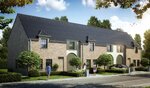 New Classic Homes (West Flanders, Harelbeke, Stedestraat, 51), i̇nşaat firmaları  Harelbeke'den