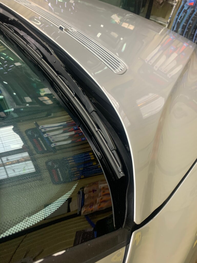 Otomobil camları Avtostekla 7 Zvyozd, Krasnodar, foto