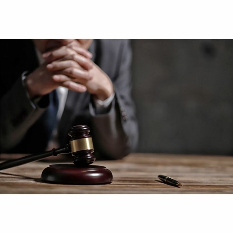 Avukatlar Lawyers Advisors Orozco & Giraldo, , foto