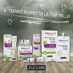 Natural Care (Via Fucilari No:78, Nocera Inferiore), alternatif tıp merkezleri  Campania'dan