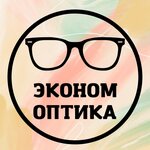 Economy optics (Bratev Lukaninykh Street No:15), optik  Kaluga'dan