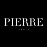 Pierre (Bryanskaya Street No:5), kuyumcular  Moskova'dan
