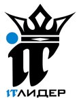 IT Lider (Taymyrskaya ulitsa No:72), bilişim firmaları  Tiumen'den