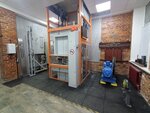 Inzhenerny tsentr Lift (Barrikadnaya ulitsa No:4), ekspertiz hizmetleri  Tver'den