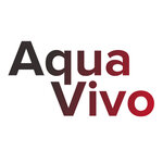 AquaVivo (Podolskikh Kursantov Street No:32), banyo ve klozet mağazaları  Moskova'dan