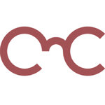 УК СтройСпециалист (Dokukina Street No:16с1, Moscow), meslek kursu  Moskova'dan
