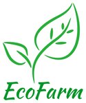 EcoFarm (Amurskaya Street No:24, Blagoveschensk), tarım firmaları  Blagoveshchensk'ten