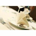 Banquete y Eventos (Provincia de Mendoza, Departamento Las Heras, Las Heras), mutfak mobilyaları