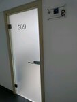 КБ Техника (26th Vasilyevskogo Ostrova Line No:15к2), elektronik cihaz ve parça firmaları  Saint‑Petersburg'dan