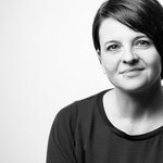 Ebru Tastemir - Heilpraktikerin Psychotherapie (Flughafenstraße No:38, Mörfelden-Walldorf), alternatif tıp merkezleri  Morfelden‑Walldorf'tan