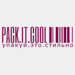Pack it cool (100-letiya Vladivostoka Avenue No:38Б), kutlama ürünleri  Vladivostok'tan