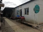 Kyz zhasauy (No:8/1, 31A yqsham aýdany), ev tekstili mağazaları  Aktav'dan