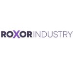 Roxor Industry (11th Vasilyevskogo Ostrova Line No:62), otomasyon sistemleri firmaları  Saint‑Petersburg'dan