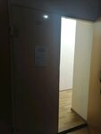 Газэнергопроект (Vaneeva Street No:199), proje enstitüleri, kurumları  Nijni Novgorod'dan