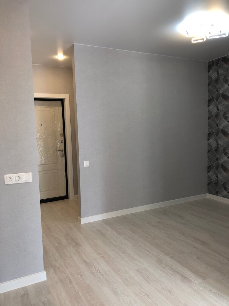 i̇nşaat ve tasarım hizmetleri Pds Group Limited Liability Company, Krasnodar, foto