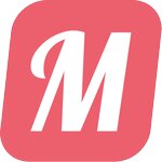 Muzon-Auto (Kastanayevskaya Street No:16Б), oto aksesuarları  Moskova'dan