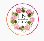 Lovely Bride (Karla Marksa Street No:52), düğün mağazası  Tolyatti'den (Togliatti'den)